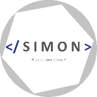 Blocked user · GitLab